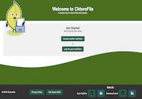 Saarang Anand | Home